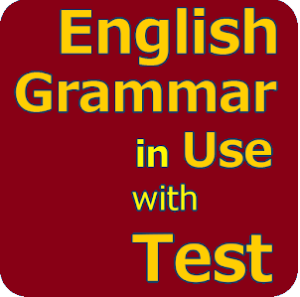 English grammar test quiz with answers | Rajteacher.org